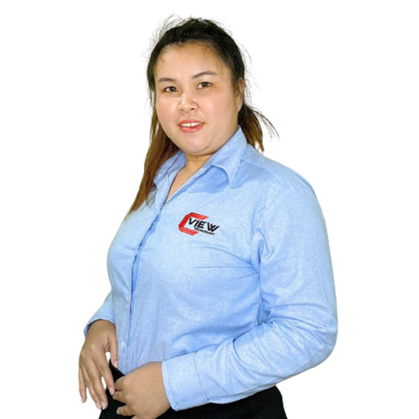 CONTACT US – cview