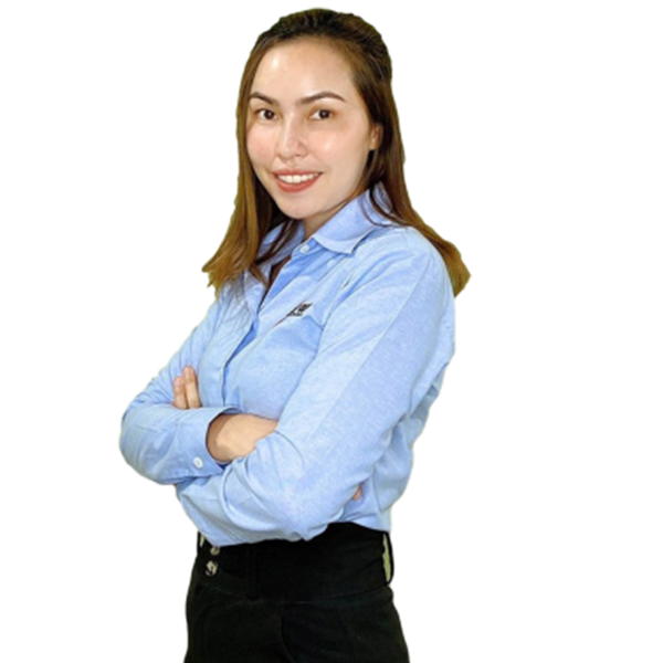 CONTACT US – cview