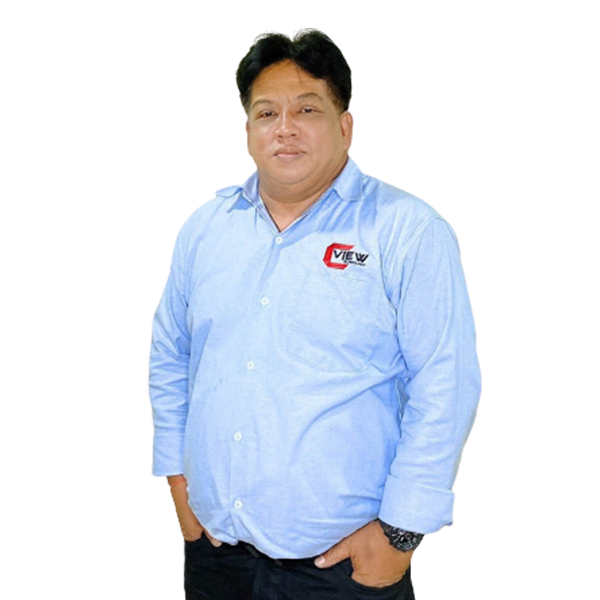 CONTACT US – cview