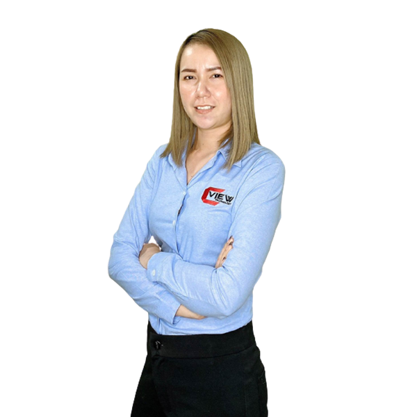 CONTACT US – cview