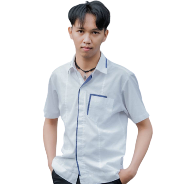 CONTACT US – cview