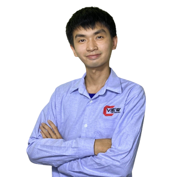 CONTACT US – cview