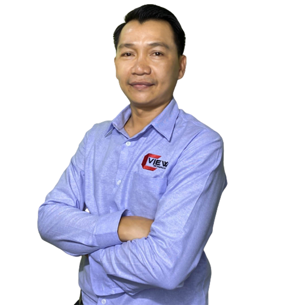 CONTACT US – cview