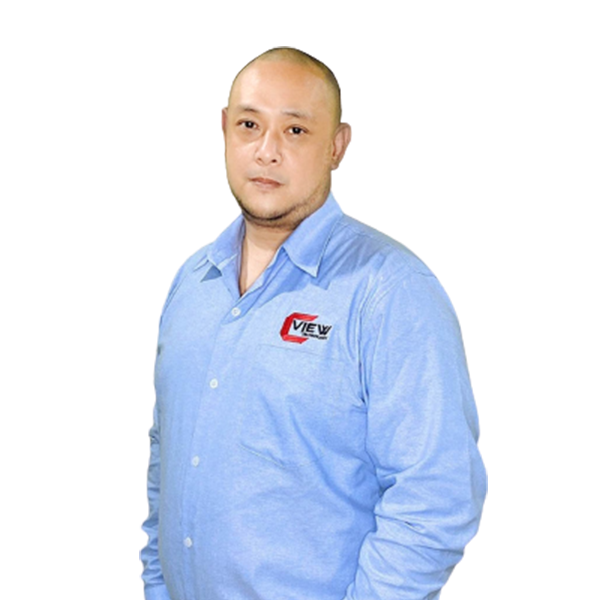 CONTACT US – cview