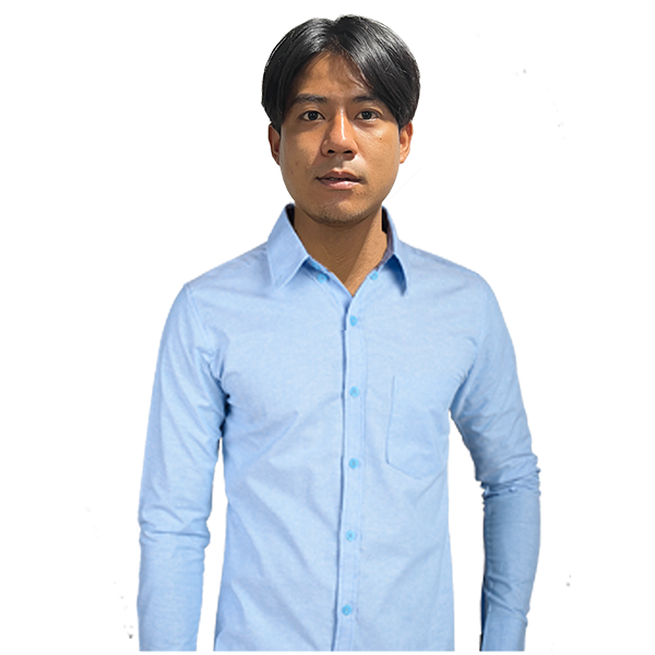 CONTACT US – cview